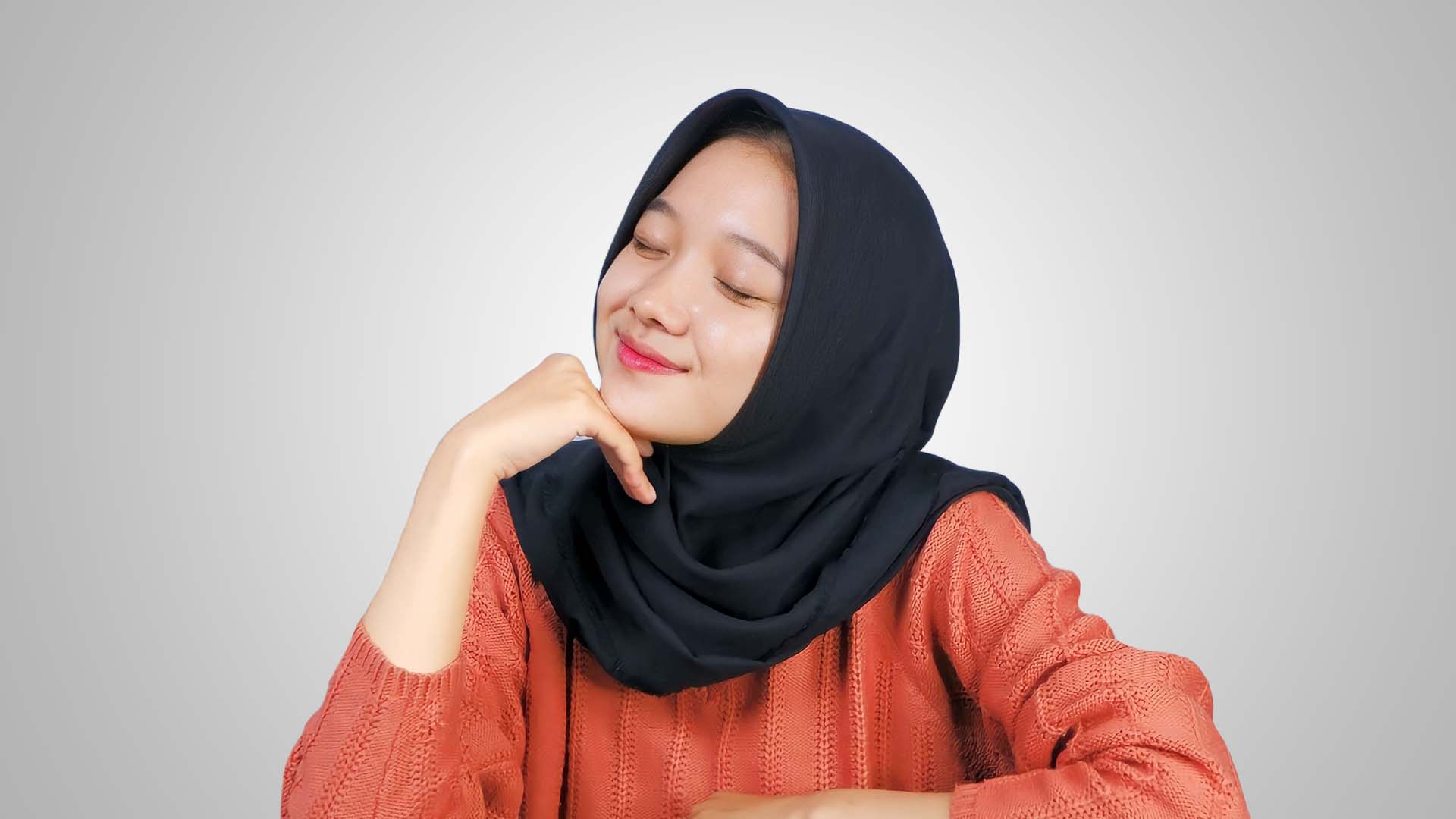 Bye-Bye Chicken Skin! Resep Memutihkan dan Merawat Ketiak Agar Wangi ...